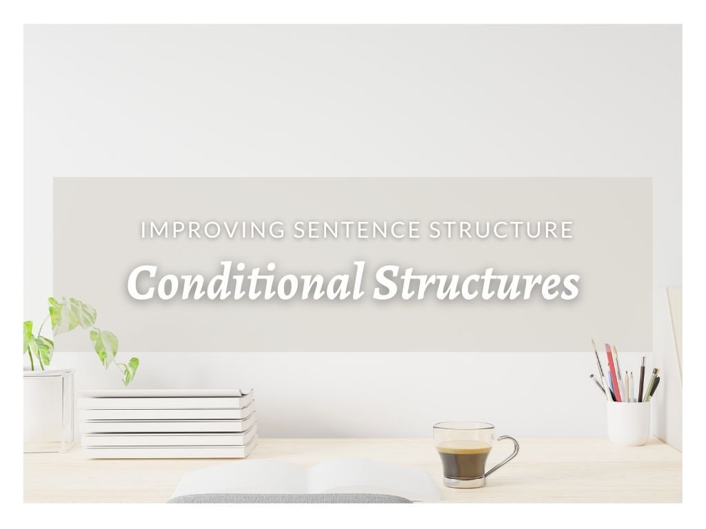 Sentence Structure ESL Lesson Plans — ESL Teachers Studio by In English ...