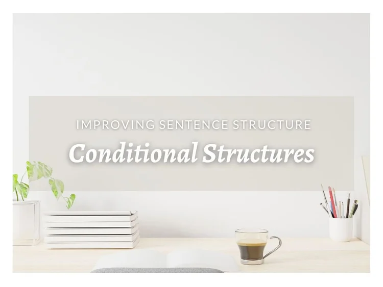 Sentence Structure ESL Lesson Plans — ESL Teachers Studio by In English ...