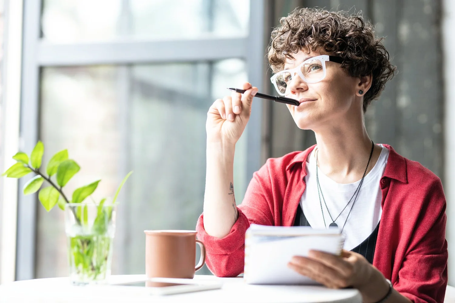 What’s the Difference Between If and Whether? — ESL Teachers Studio by ...