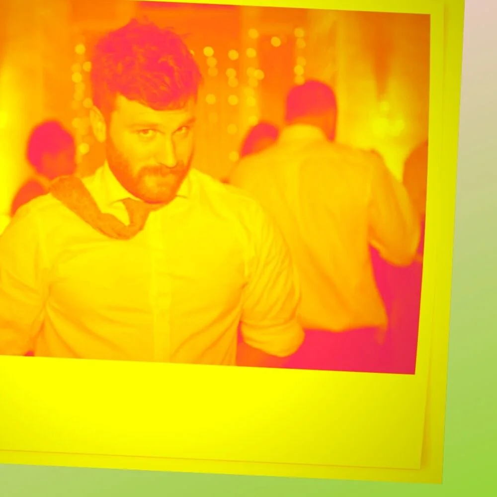 TEAM — 5A5B the series