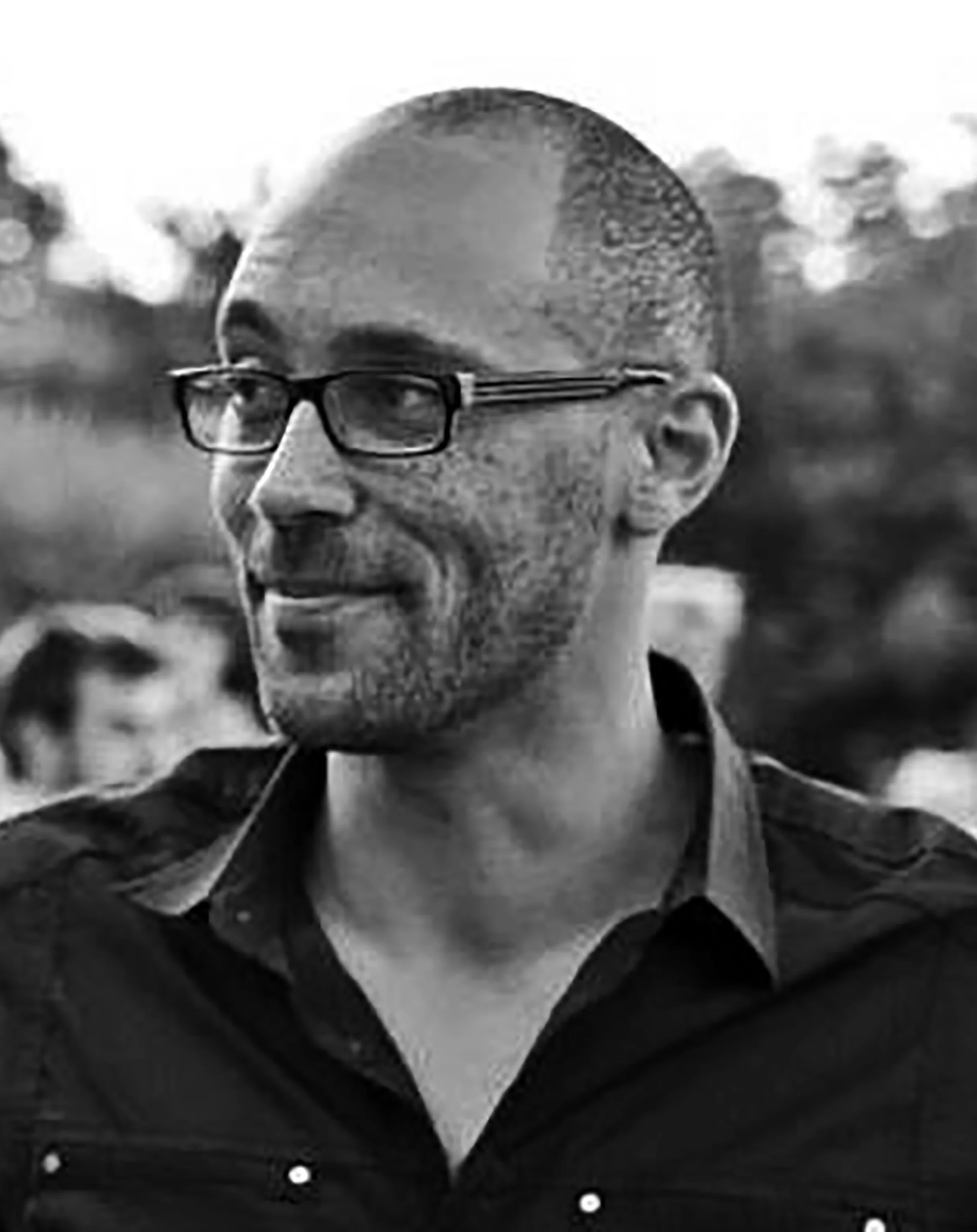 Team — Center for Compassionate Leadership