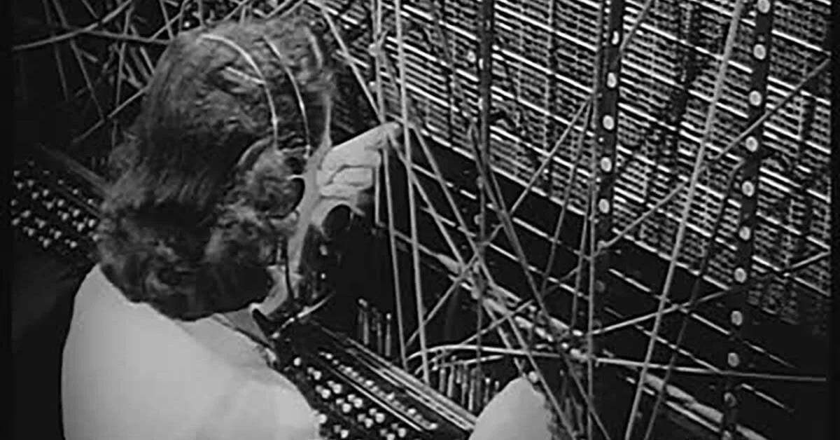 Practice Matters — Center for Compassionate Leadership