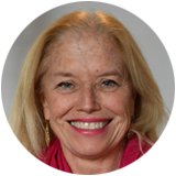 Team — Center for Compassionate Leadership
