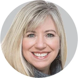 Awakening Compassion at Work | Build Compassionate Workplaces — Join Us ...