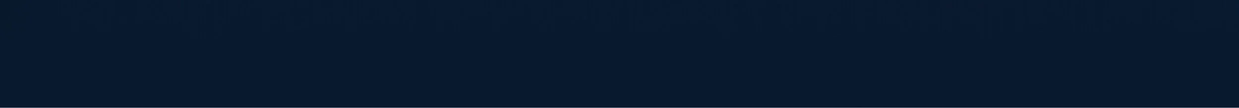 Sterling Chemicals Ltd.