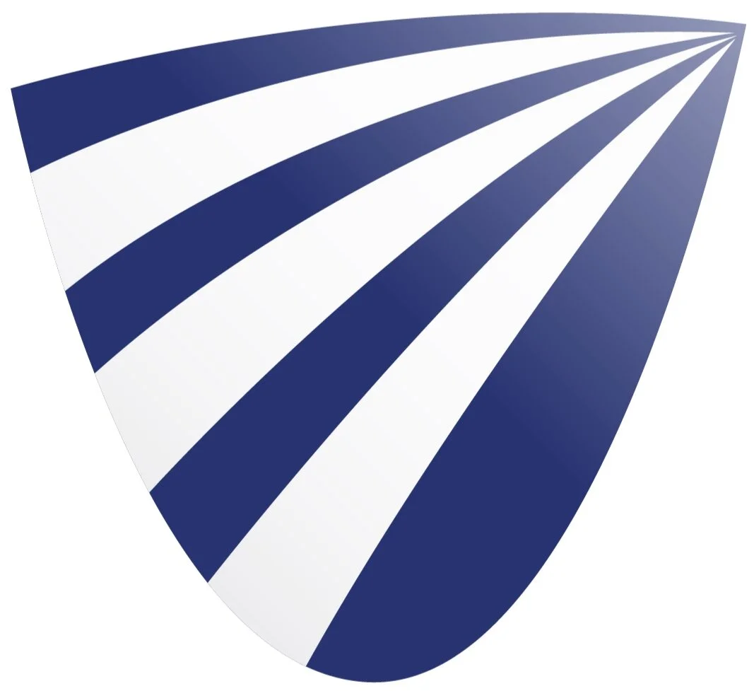 Sterling Chemicals LTD — Sterling Chemical Ltd.