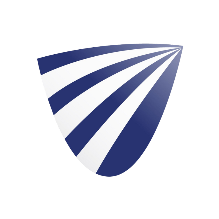 Sterling Chemicals Ltd.