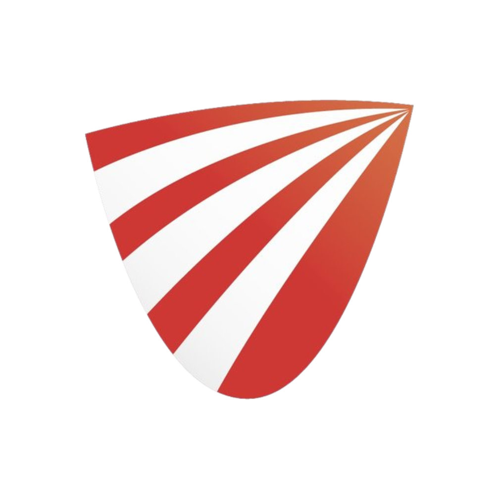 CRS Ltd — Sterling Chemicals Ltd.
