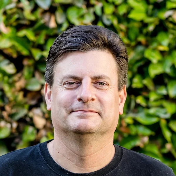 Martin Hodge — Piedmont East Bay Children's Choir