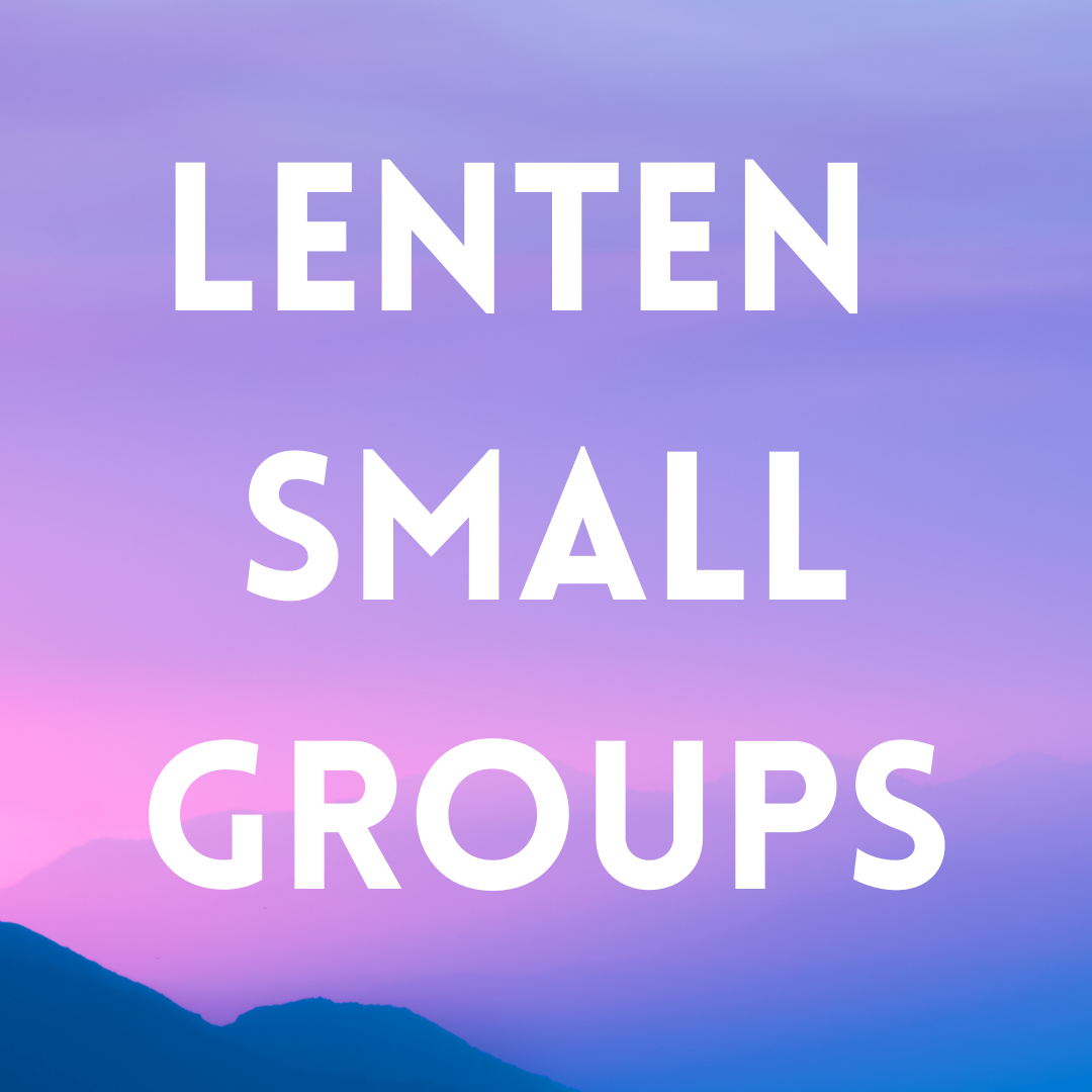 Sunday Service — Holy Trinity Silicon Valley | Bay Area Anglican Church