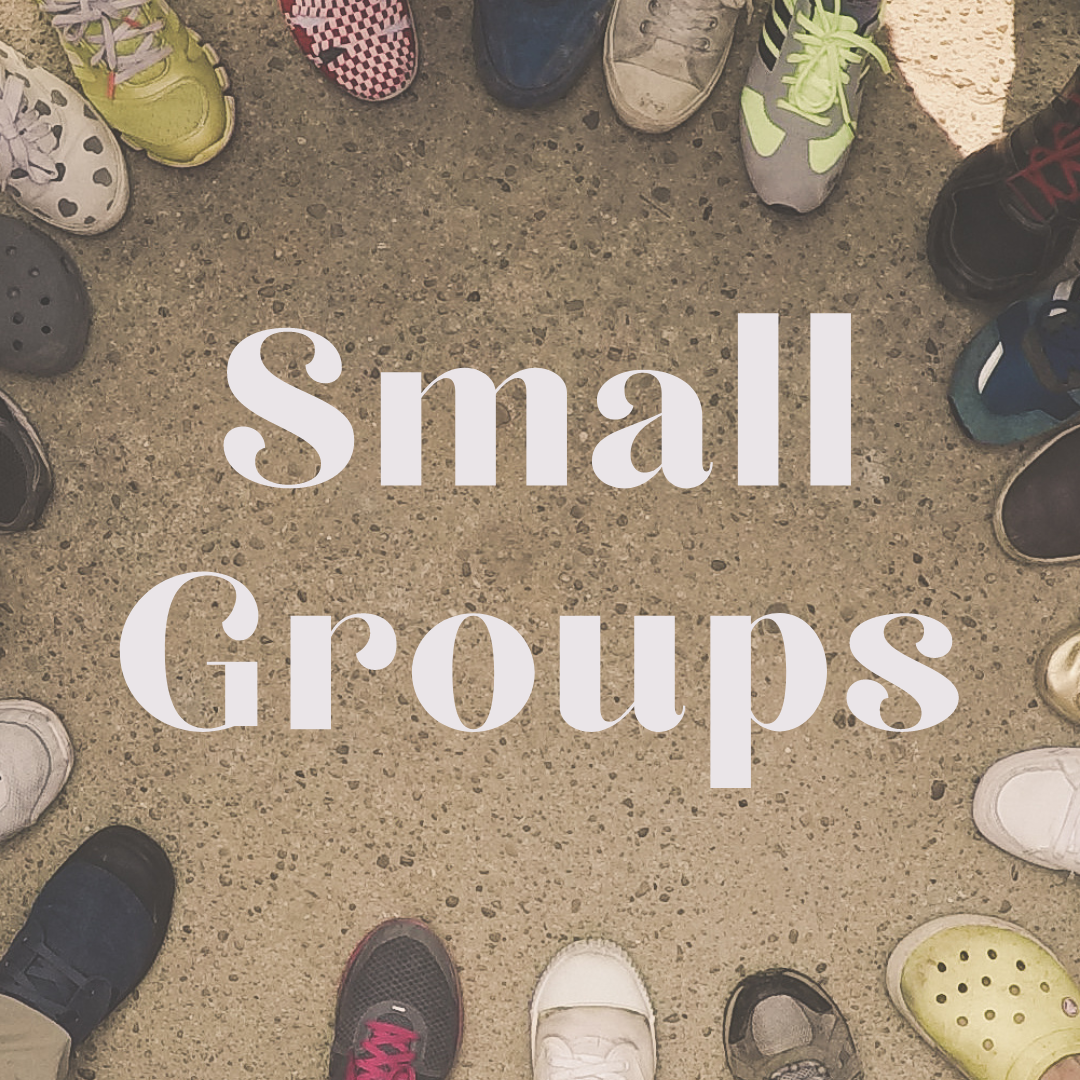 Sunday Service — Holy Trinity Silicon Valley | Bay Area Anglican Church