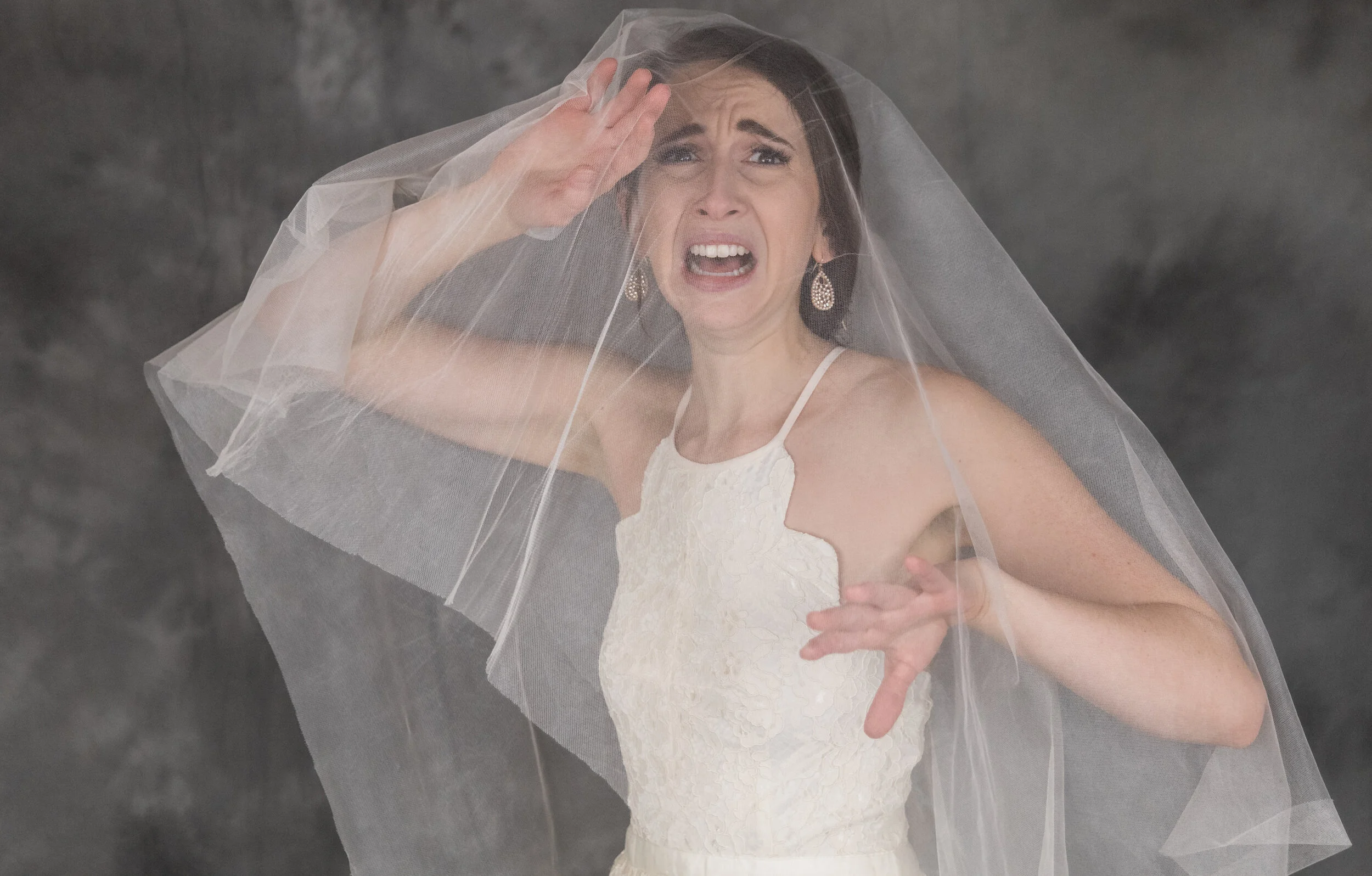 Amelia Samson — Photo a Day :: Kevin Brice