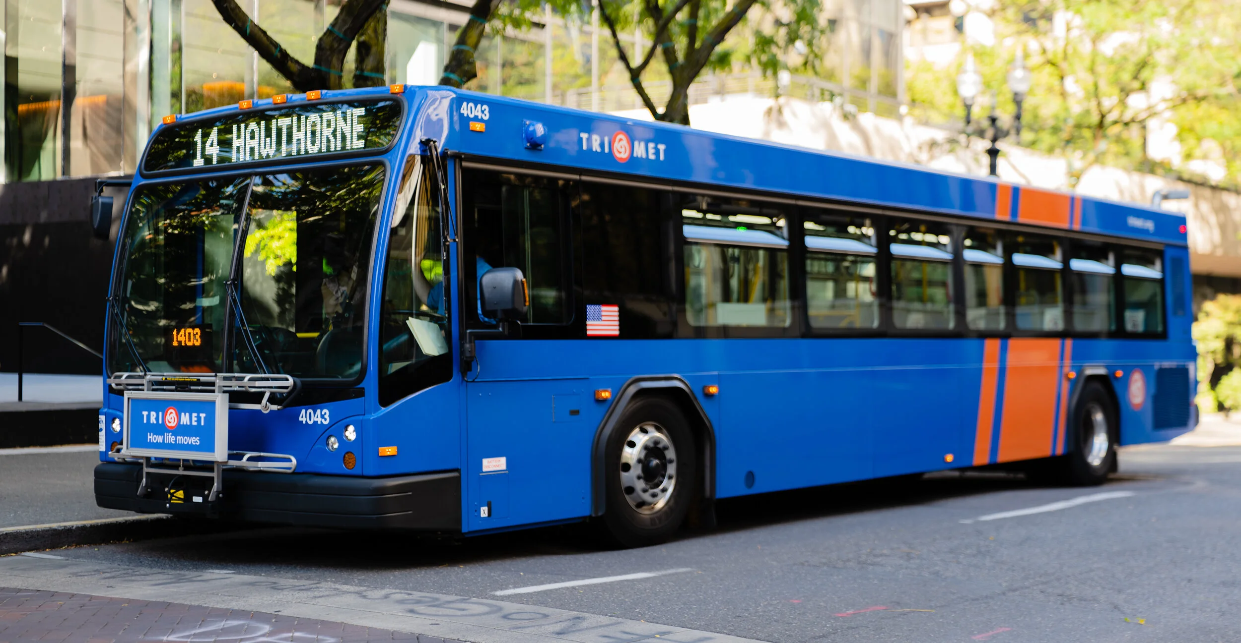 transit — Photo a Day :: Kevin Brice