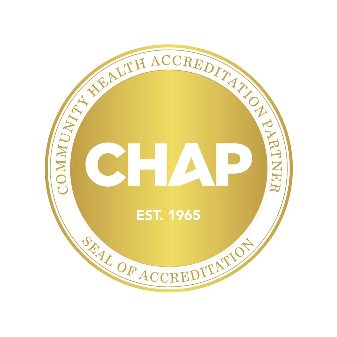 Quick Self-Regulation Strategies for Busy Parents & Professionals