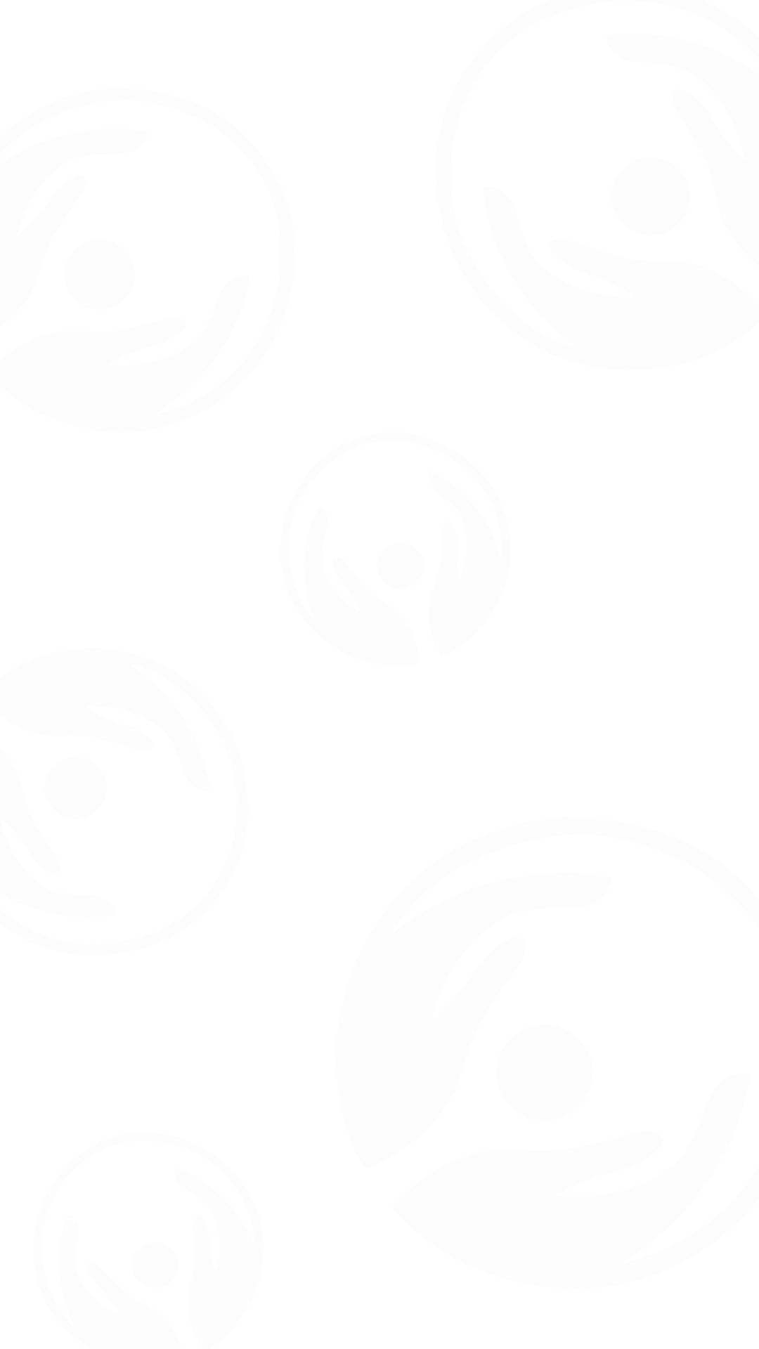 Quick Self-Regulation Strategies for Busy Parents & Professionals