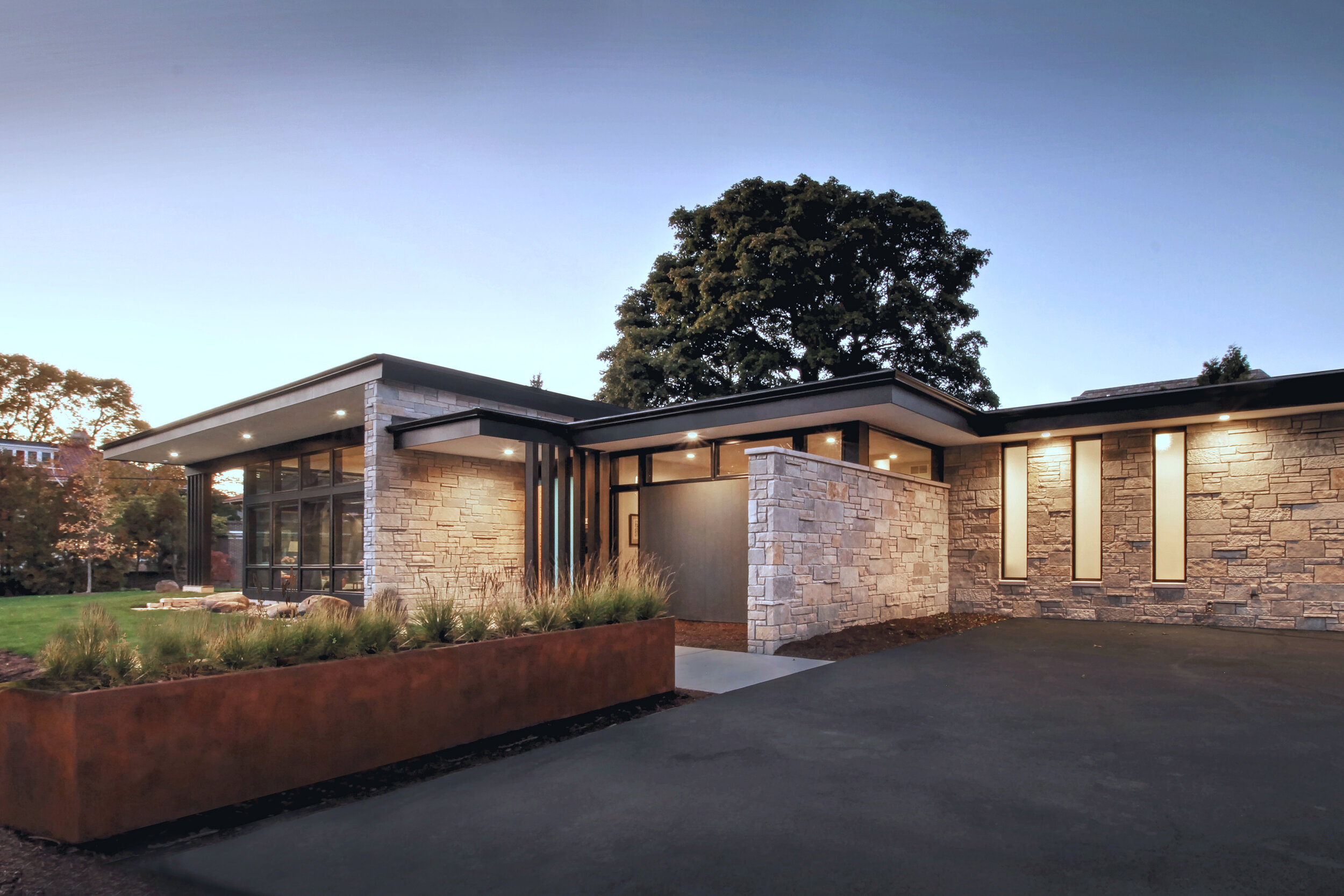 Racinowski Design Studio