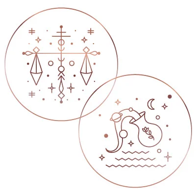 Astrology Readings and Consultations — Catherine Urban Astrology
