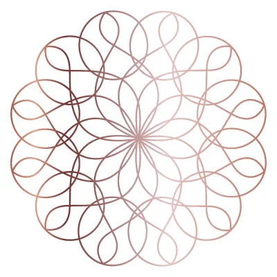 Astrology Readings and Consultations — Catherine Urban Astrology