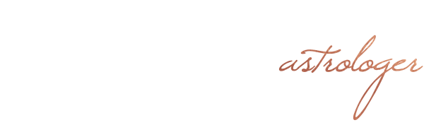 Catherine Urban Astrology