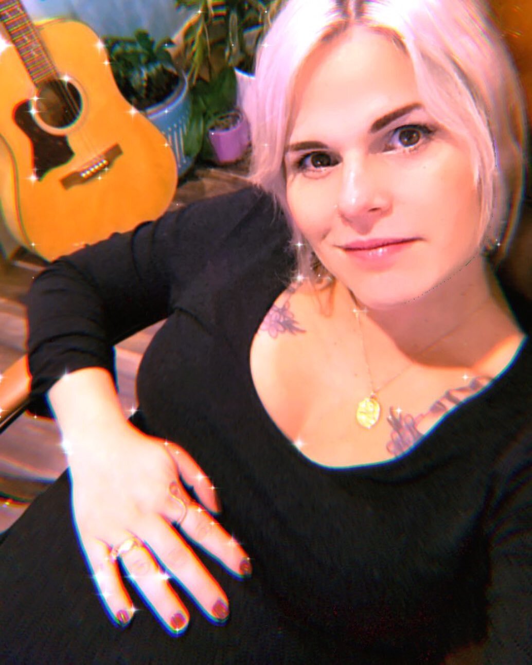 Shifting Signs in the Progressed Angles - A Look at Big Life Changes ...