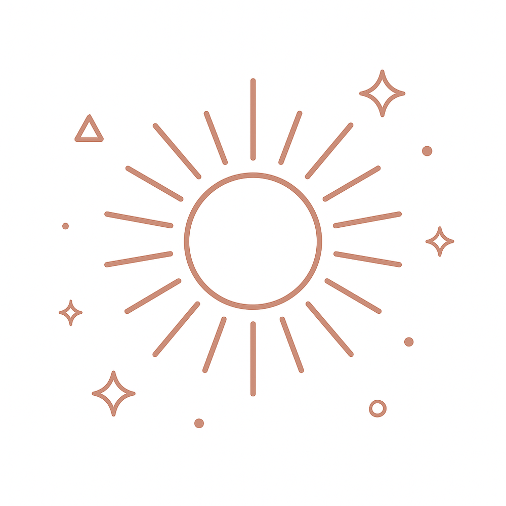 Astrology Readings and Consultations — Catherine Urban Astrology