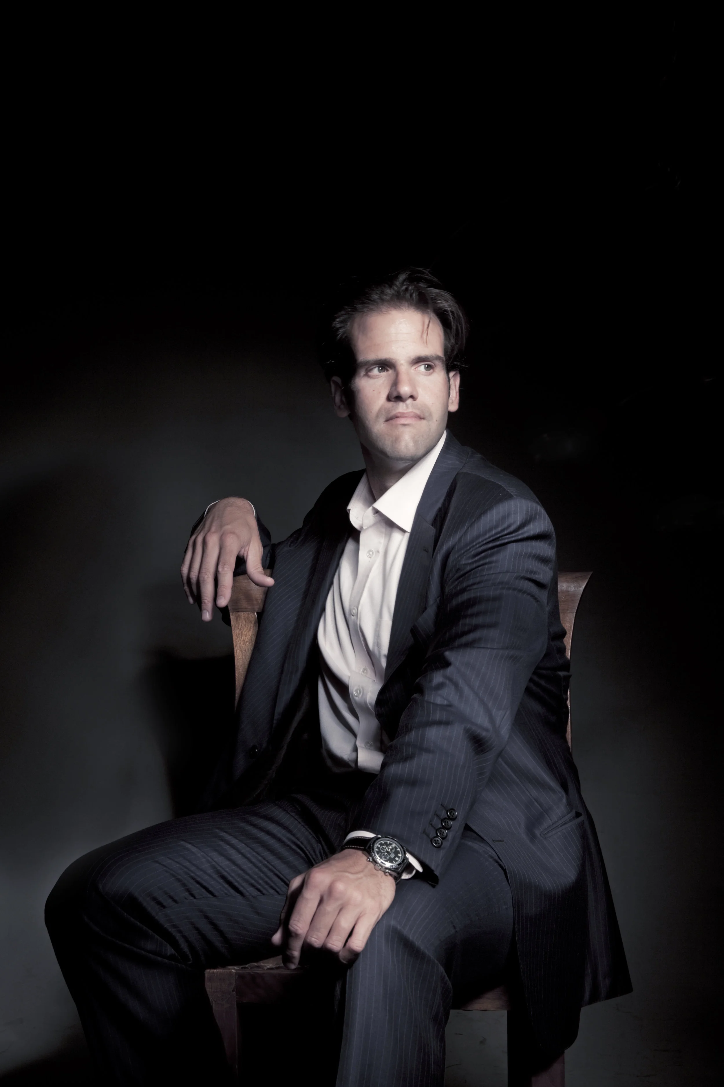 MEDIA — Darko Butorac