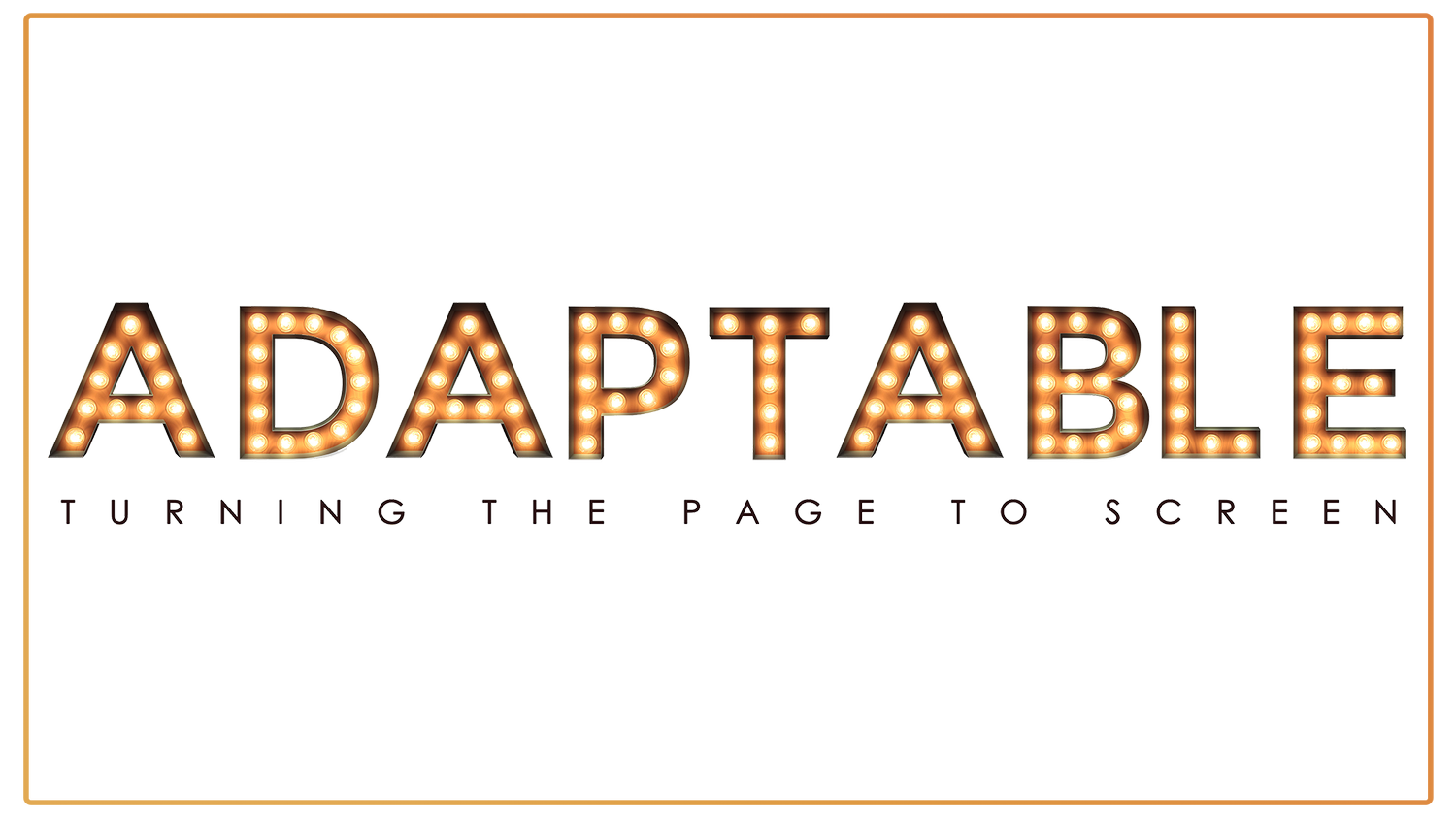 ...able Development Programs — Queensland Writers Centre