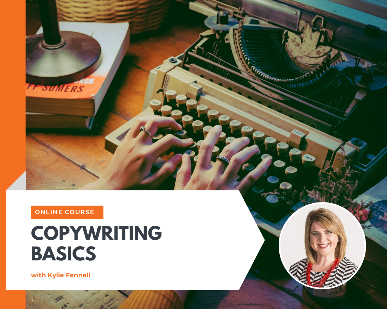 Queensland Writers Centre