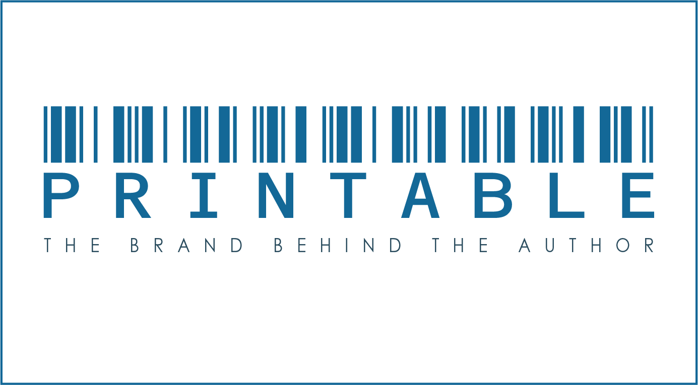 ...able Development Programs — Queensland Writers Centre