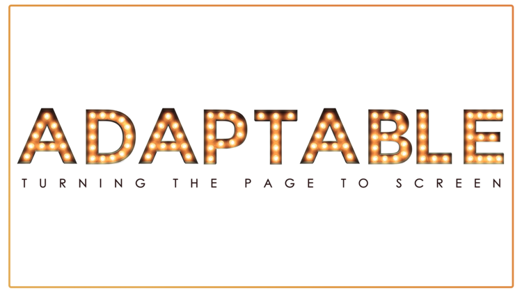 Adaptable Shortlists & Longlists — Queensland Writers Centre