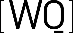 Publications — Queensland Writers Centre