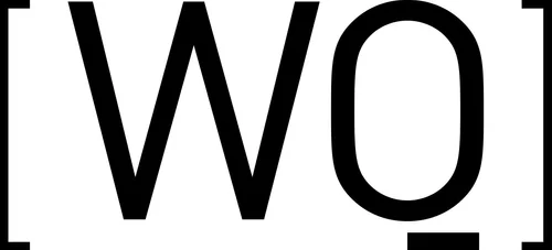 Publications — Queensland Writers Centre