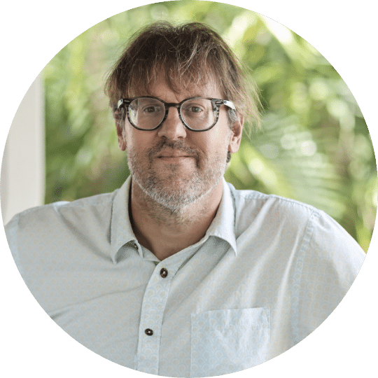 Youth Writing — Queensland Writers Centre