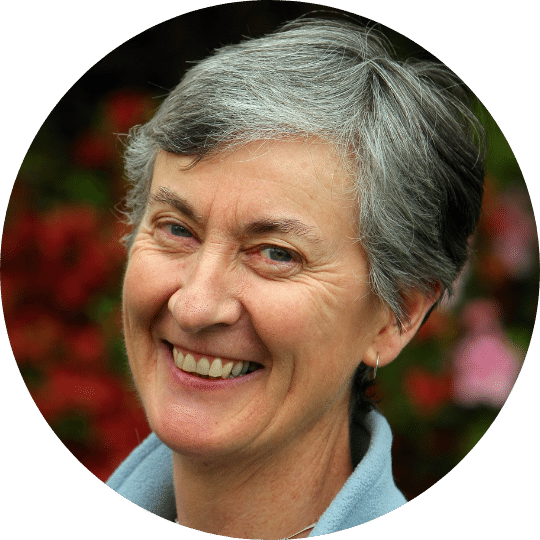 Youth Writing — Queensland Writers Centre