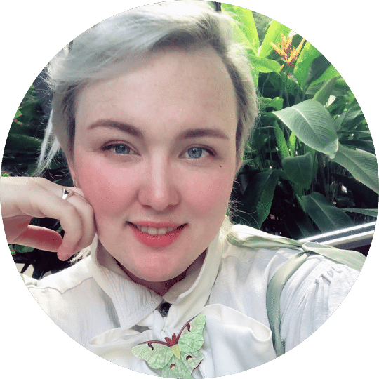 Youth Writing — Queensland Writers Centre