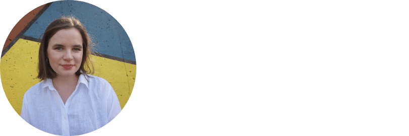 What's On — Queensland Writers Centre