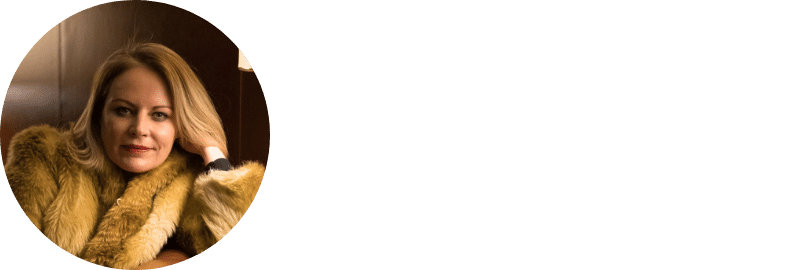 What's On — Queensland Writers Centre