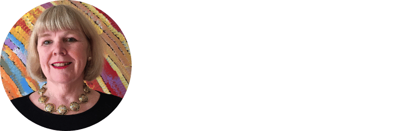 What's On — Queensland Writers Centre