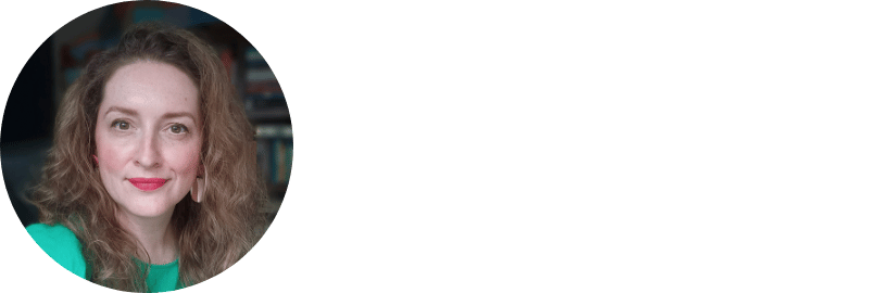 What's On — Queensland Writers Centre