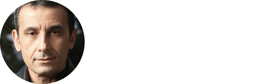 What's On — Queensland Writers Centre