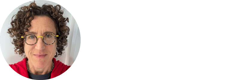 Events — Queensland Writers Centre