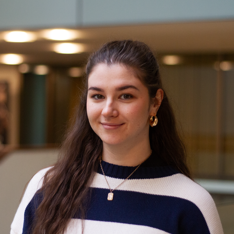 About Us — Queensland Writers Centre