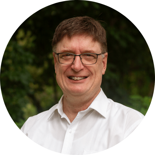 About Us — Queensland Writers Centre