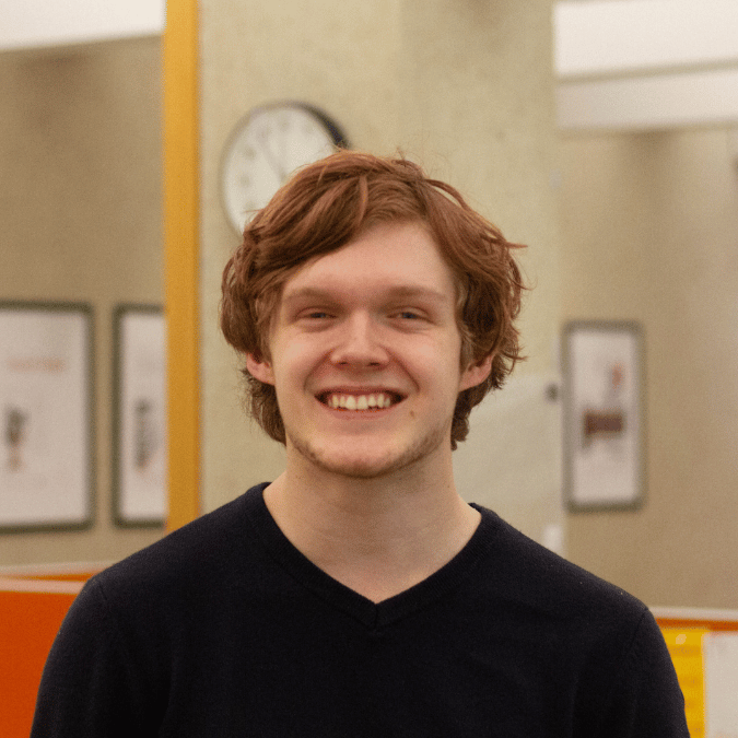 About Us — Queensland Writers Centre