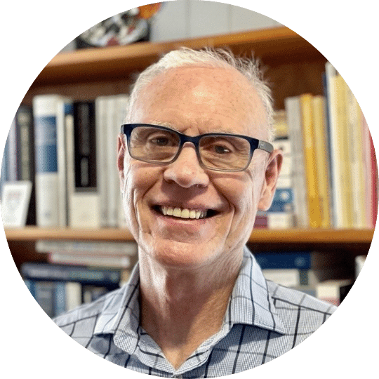 About Us — Queensland Writers Centre