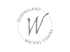 Publishable Application Guidelines — Queensland Writers Centre