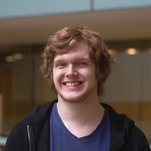 About Us — Queensland Writers Centre