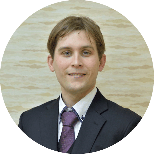 About Us — Queensland Writers Centre