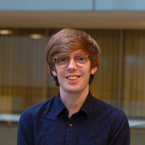 About Us — Queensland Writers Centre