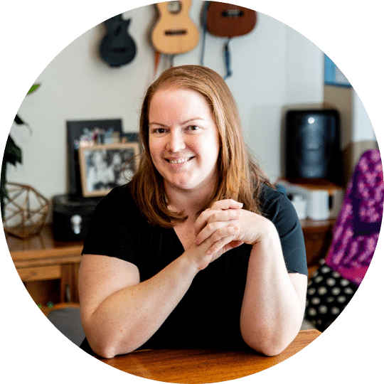 About Us — Queensland Writers Centre